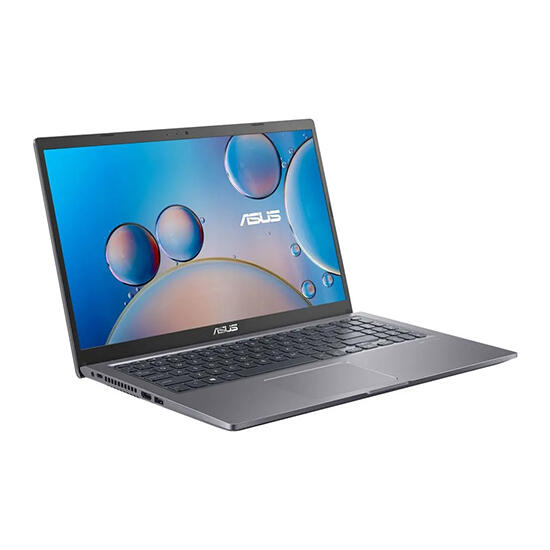 Asus 15 X515EA-EJ1413 Grey - - Best price, installments and delivery ...