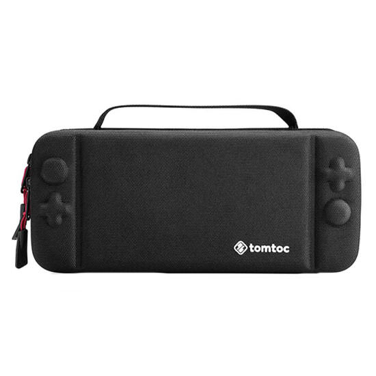 Tomtoc Fancy Case G-05 Nintendo Switch Travel Case G05L1D1 - - დაბალი ...