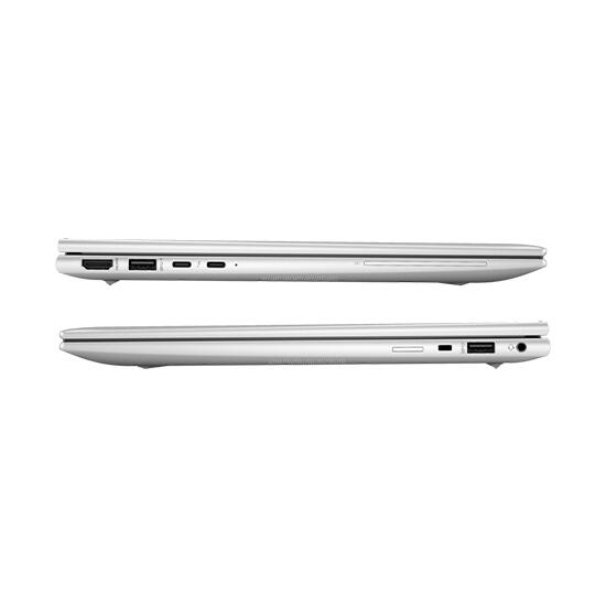 Best Price │ HP EliteBook 840 G10 8A4G2EA Silver Notebook│Noutbooki