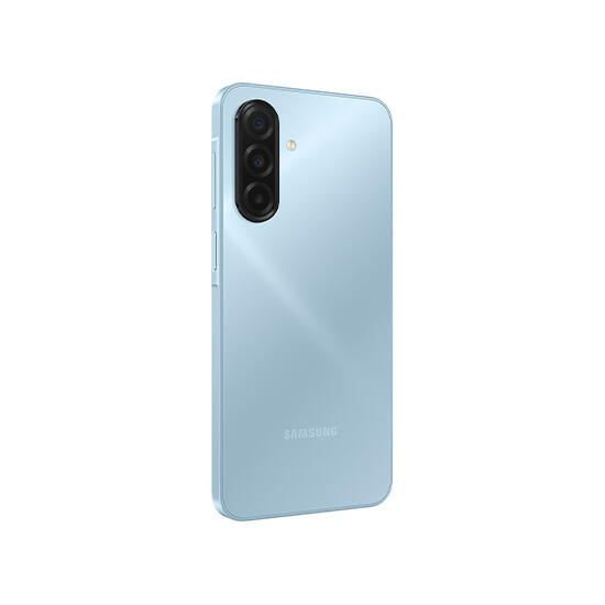 საუკეთესო ფასი │ Samsung Galaxy A17 A175F/DS LTE 6/128GB Blue მობილური ...