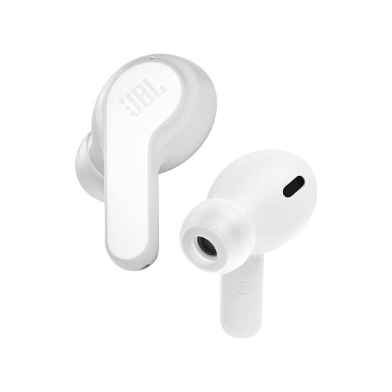 JBL Wave 200 White - - დაბალი ფასები, განვადებით და მიტანით • Zoommer