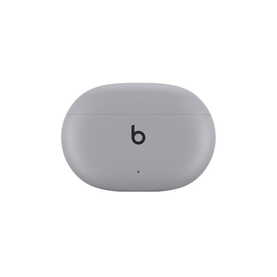 Beats Audio Studio Buds Grey - - დაბალი ფასები, განვადებით და მიტანით ...
