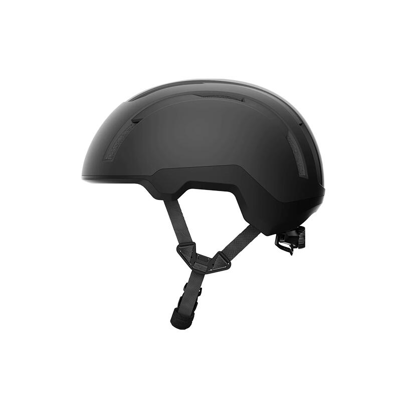 Best Price │ Xiaomi Riding Helmet Black Scooter accessory│Skuteris ...