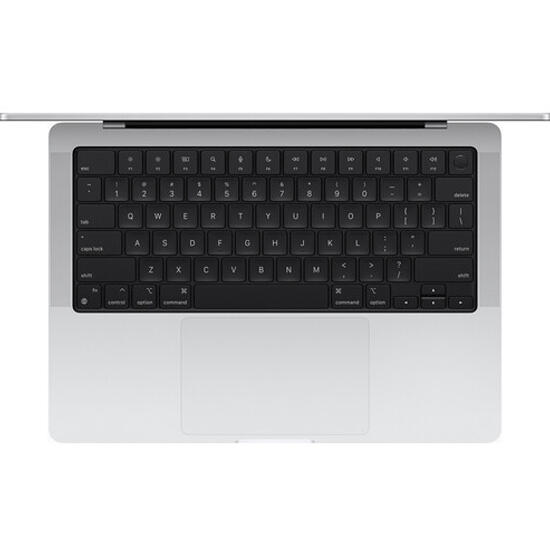 Best Price │ Apple MacBook Pro 14 inch 2023 MRX63LL/A M3 Pro Chip 11c ...