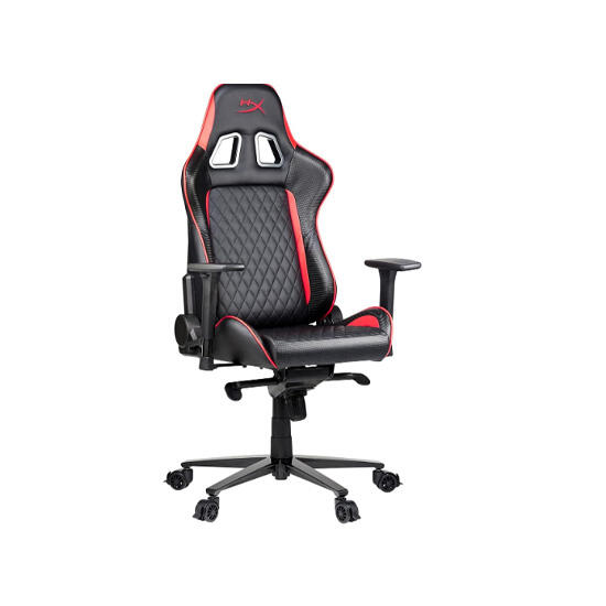 საუკეთესო ფასი │ Hyperx Gaming Chair Blast Gaming სკამი│Geiming skami
