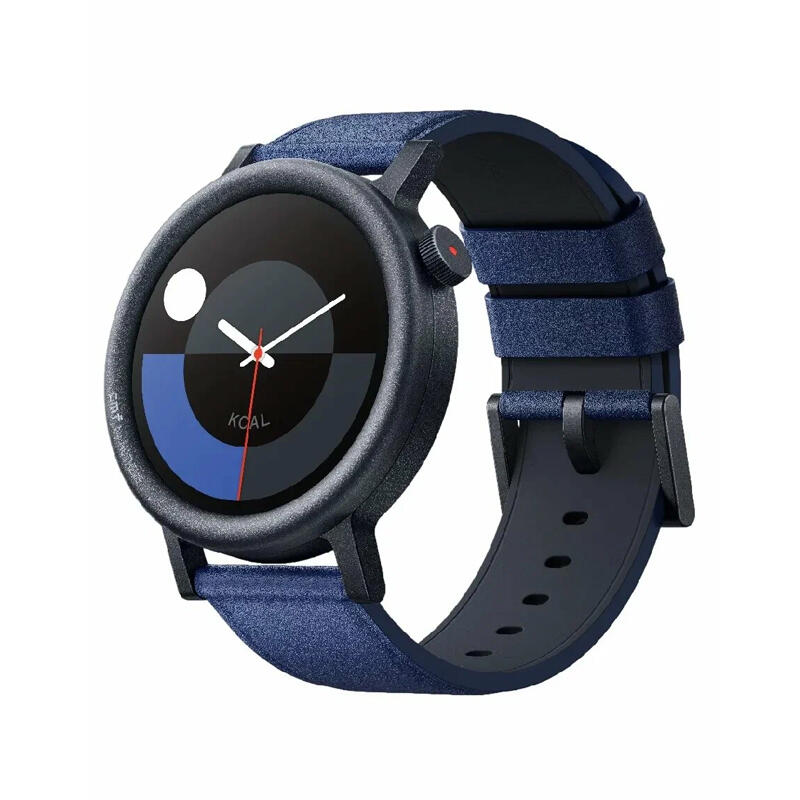 Best Price │ Nothing CMF Watch Pro 2 Blue Smart Watch│Smart saati