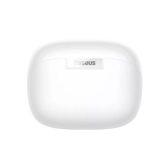 Baseus Bowie M2s True Wireless Earphones NGTW350102 Moon White ...