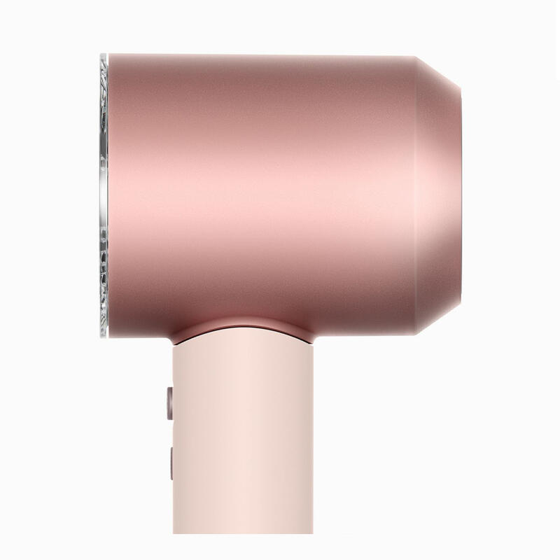 საუკეთესო ფასი │ Dyson Supersonic Hair Dryer HD16 diffuser w/o Gift Box ...