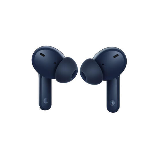 Realme Buds TechLife Buds T100 Blue - - დაბალი ფასები, განვადებით და ...