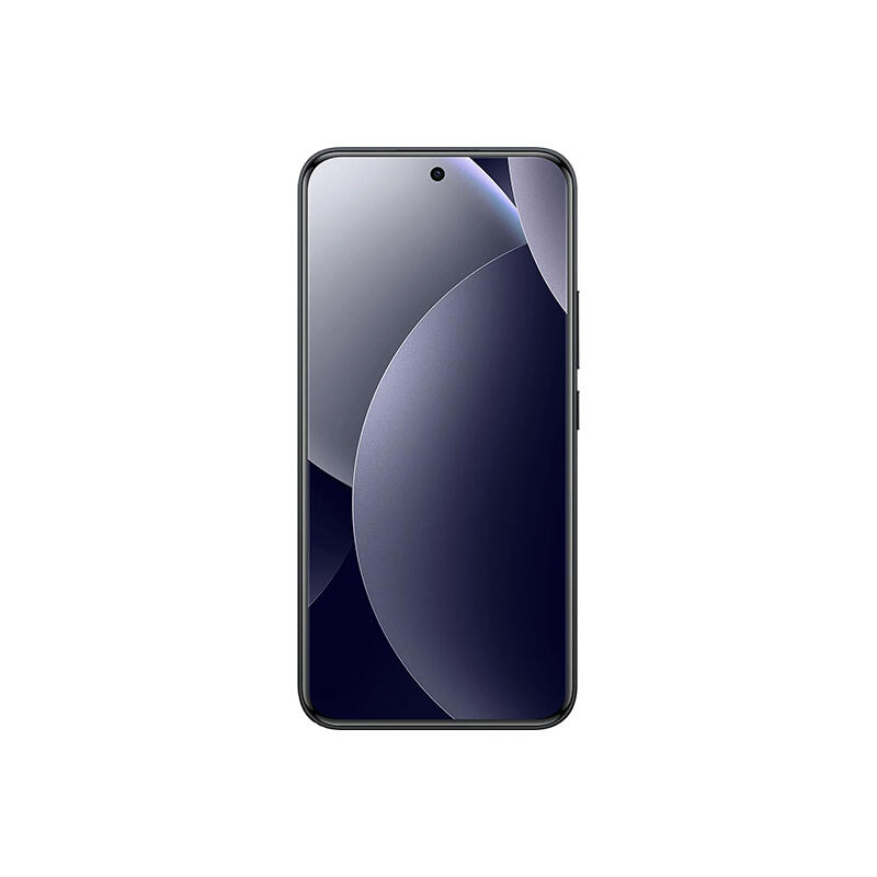 Best Price │ Xiaomi Redmi Note 15 Pro+ 5G 8/256GB Black Mobile Phone ...