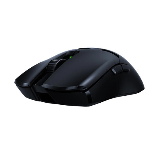 Razer Gaming Mouse Viper V2 Pro WL Black - - დაბალი ფასები, განვადებით ...
