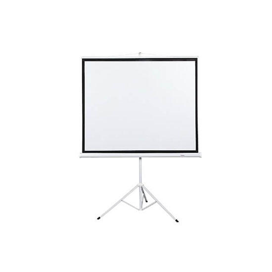 Allscreen Tripod Projection Screen CTP-6363 - - Best price ...