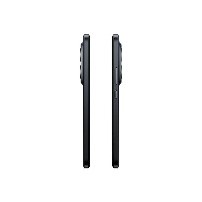 Best Price │ Xiaomi Redmi Note 15 Pro+ 5G 8/256GB Black Mobile Phone ...