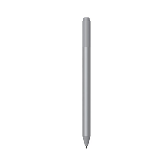 Microsoft Surface Pen Platinum - - დაბალი ფასები, განვადებით და მიტანით ...