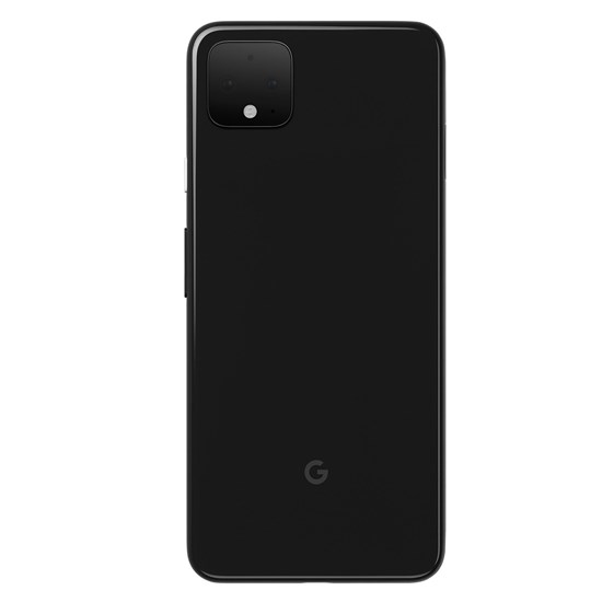 Google Pixel 4 XL Single sim 6GB RAM 64GB LTE black - - დაბალი ფასები ...