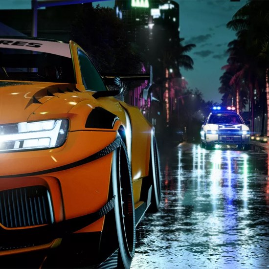 საუკეთესო ფასი │ Need for Speed Heat Game for PS4 კონსოლის თამაში ...