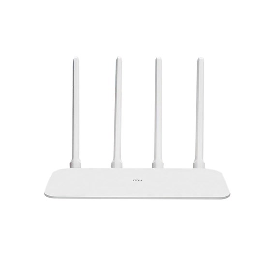 Xiaomi Mi Router 4A Giga Version - - დაბალი ფასები, განვადებით და ...