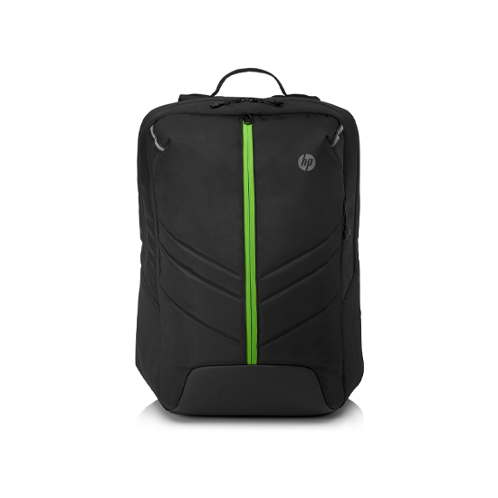 HP Pavilion 500 Gaming Backpack 17.3 6EU58AA - - Best price ...