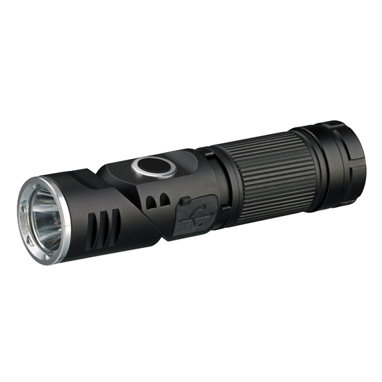 National Geographic ILUMINOS 450 - - Best price, installments and ...