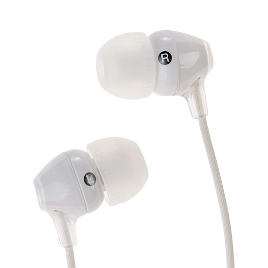 Sony MDR-EX15 White - - დაბალი ფასები, განვადებით და მიტანით • Zoommer