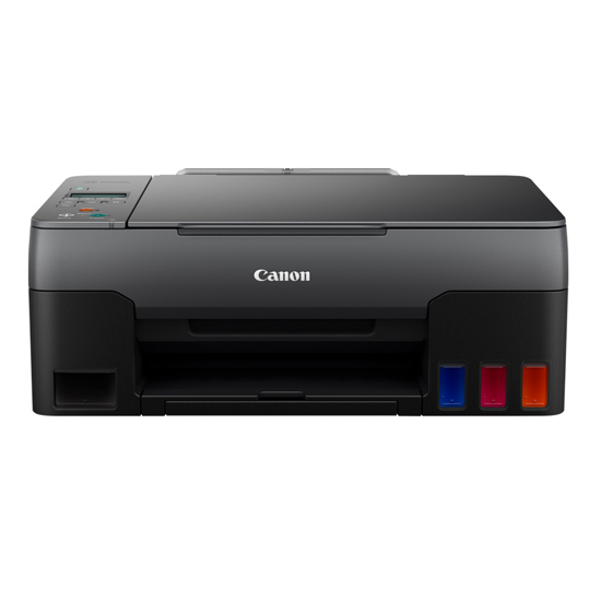 საუკეთესო ფასი │ Canon PIXMA G2420 (4465C009AA) პრინტერი│Printeri
