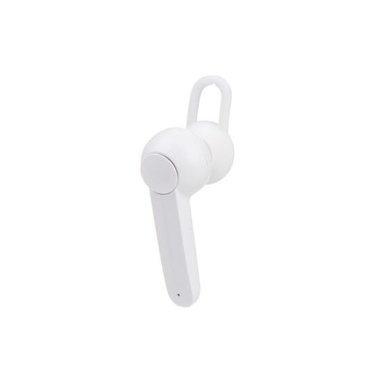 Baseus Encok Vehicle Mounted Wireless Earphones A05 NGA05-02 White ...