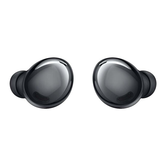 Samsung SM-R190 Galaxy Buds Pro Black - - დაბალი ფასები, განვადებით და ...
