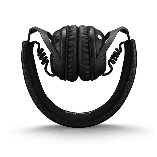Marshall MID Bluetooth Black - - Best price, installments and delivery ...