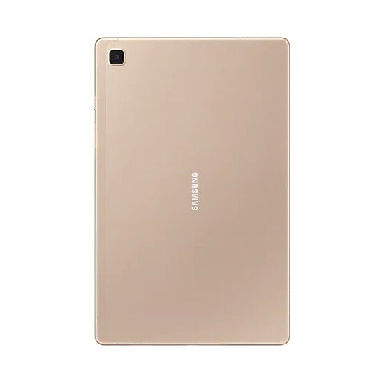 Samsung SM-T505 Galaxy Tab A7 10.4 Single Sim 32GB LTE Gold - - დაბალი ...