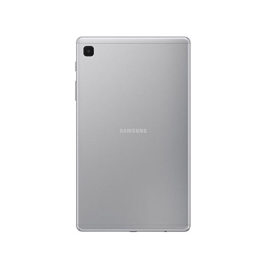 Samsung SM-T225 Galaxy Tab A7 Lite Single Sim 32GB LTE Silver ...