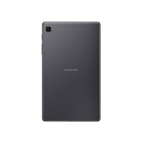 Samsung SM-T225 Galaxy Tab A7 Lite Single Sim 32GB LTE grey - - დაბალი ...