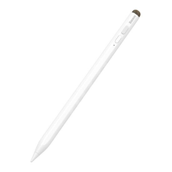 Baseus Smooth Writing Capacitive Stylus Active Passive version ACSXB ...