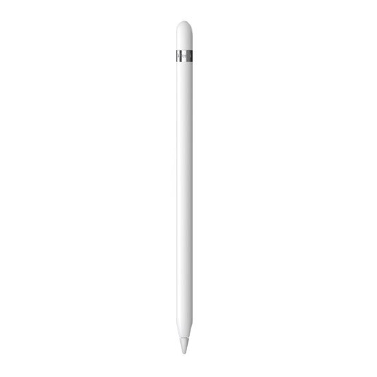 Apple Pencil 1st generation White - - Best price, installments and ...