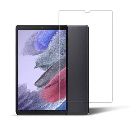 Samsung SM-T225 Galaxy Tab A7 Lite Single Sim 32GB LTE grey - - დაბალი ...