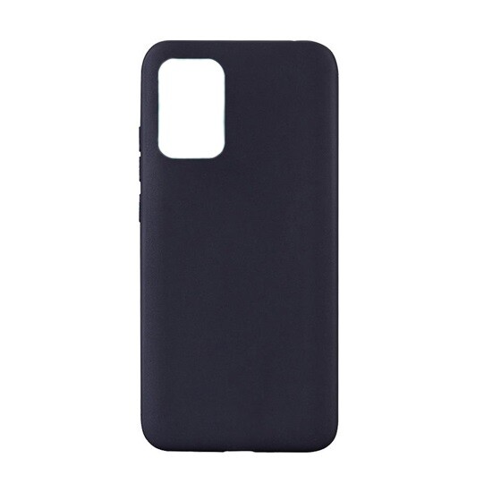 Ovose Protective Case Lovely Fruit Series Xiaomi Redmi 10 Black ...