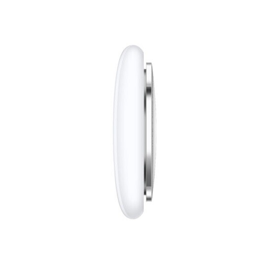Best Price │ Apple AirTag 4 Pack White Smart Tag│Smart Tagi