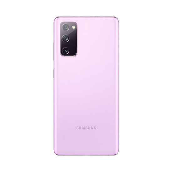 Samsung Galaxy S20 FE G781B/DS 5G 8/128GB Lavender - - დაბალი ფასები ...