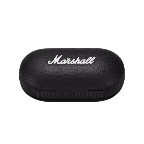 Marshall Mode II True Wireless Black - - Best price, installments and ...