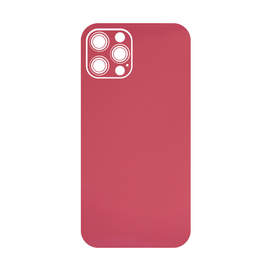 SkinX Gloss Hot Pink Back Without Logo - დაბალი ფასები, განვადებით და ...