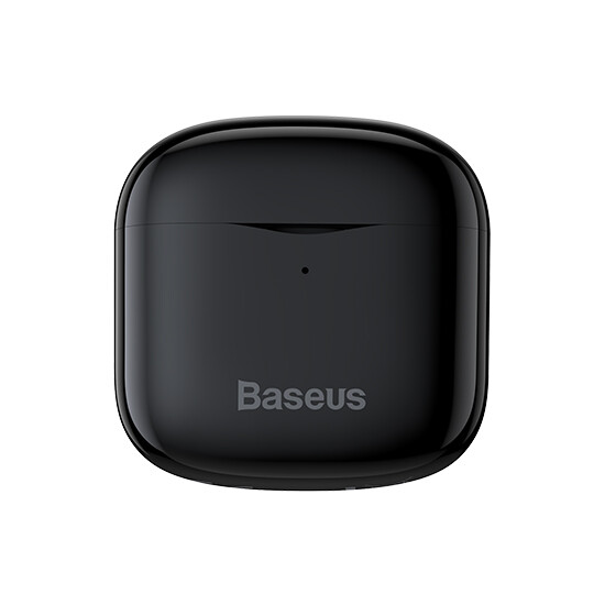 Baseus True Wireless Earphones Bowie E3 NGTW080001 Black - - დაბალი ...