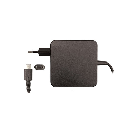 SkyTech Asus Notebook Battery Charger 19V 2.1A Black - - Best price ...