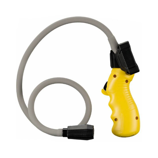 National Geographic Adventure Scope - - Best price, installments and ...