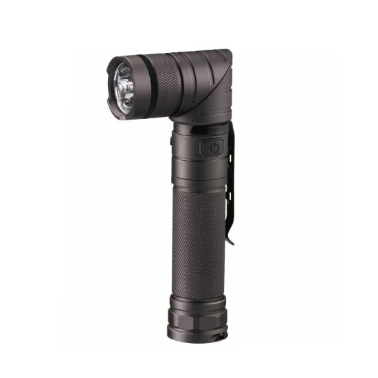 National Geographic ILUMINOS 800 Black - - Best price, installments and ...