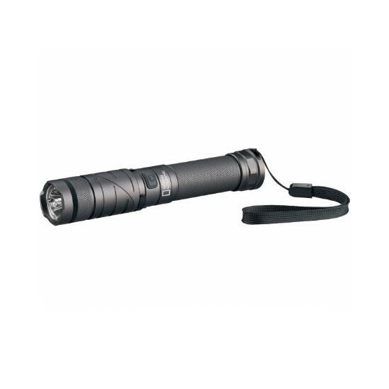 National Geographic ILUMINOS 800 Black - Best price, installments and ...