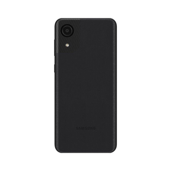 Samsung Galaxy A03 Core A032FD 2/32GB Black - - Best price ...