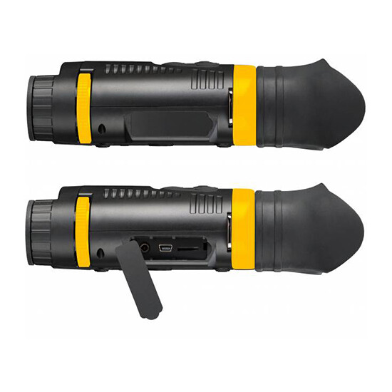 National Geographic Digital Night Vision - - დაბალი ფასები, განვადებით ...