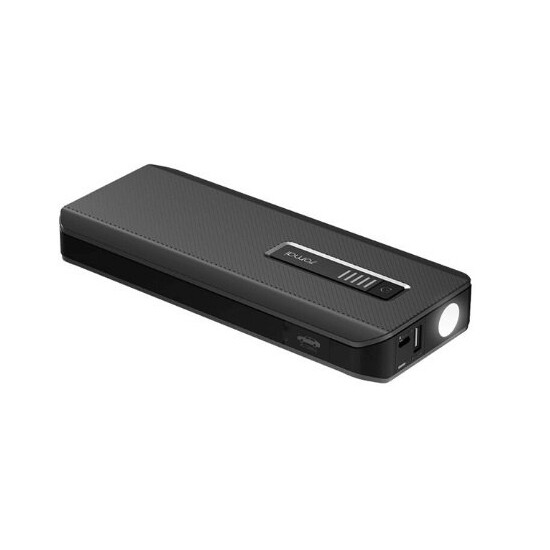 Xiaomi 70mai Jump Starter Max Midrive PS06 Black - - დაბალი ფასები ...