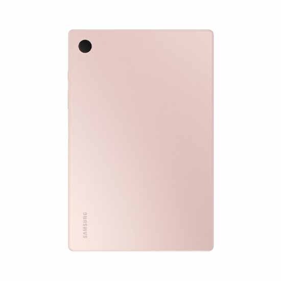 Samsung SM-X205 Galaxy Tab A8 Single Sim 32GB LTE Pink Gold - - დაბალი ...