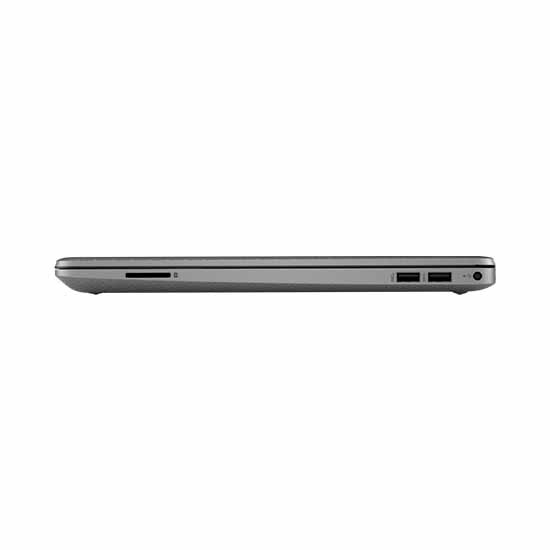 Best Price │ HP Laptop 15 4H6H7EA Grey Notebook│Noutbooki