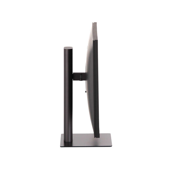 საუკეთესო ფასი │ Xiaomi Mi Gaming Monitor 27 Black მონიტორი│Monitorebi